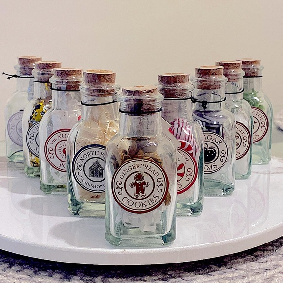 Target | Holiday | Target Bullseyes Playground 223 Christmas Mini ...